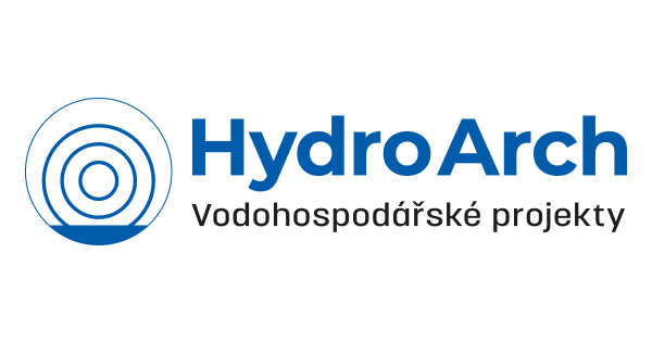 Hydro Arch, Vodohospodářské projekty